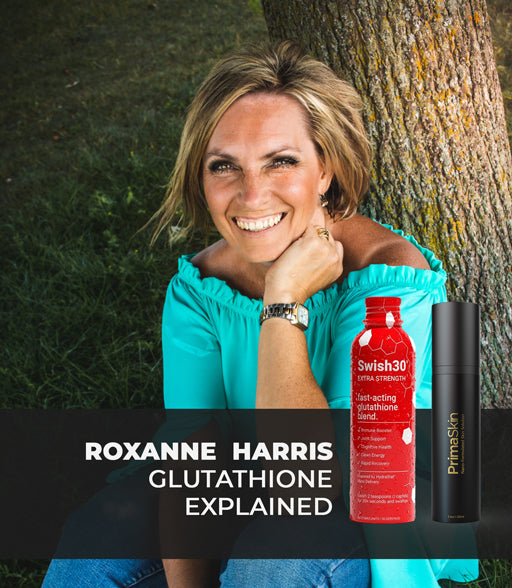 The HydraStat Canada Technology Science – ReviveYourCells